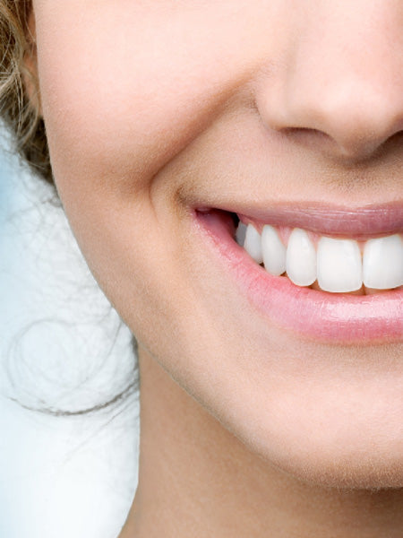 Dental Direct - Importador y Distribuidor de Material Dental