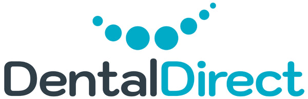Dental Direct - Importador y Distribuidor de Material Dental
